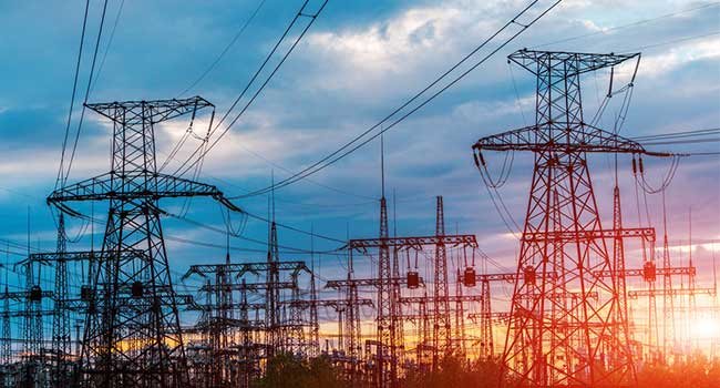 Centre Readies Guidelines To Prevent Cyber Attack On Power Sector ...