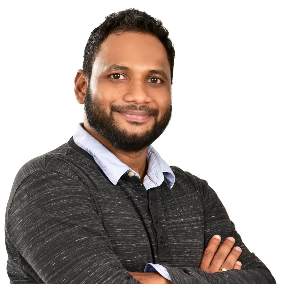 Cybersecurity Startup CloudSEK Raises $ 7 Million in Series A Funding ...