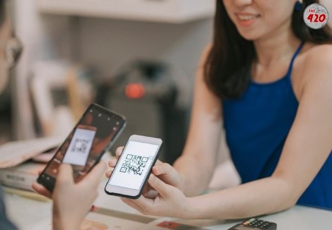 FBI Warning: Cybercriminals Can Steal Your Money Or Infect Phone, Check ...