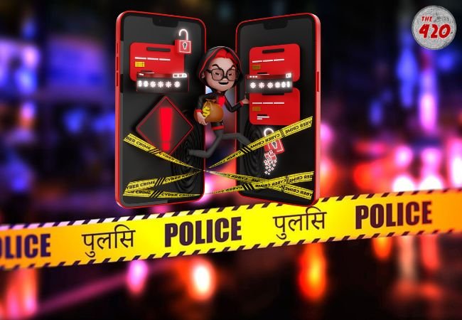 Rajasthan Cops To Have Special Cells To Help Youths ‘Misguided’ By ...