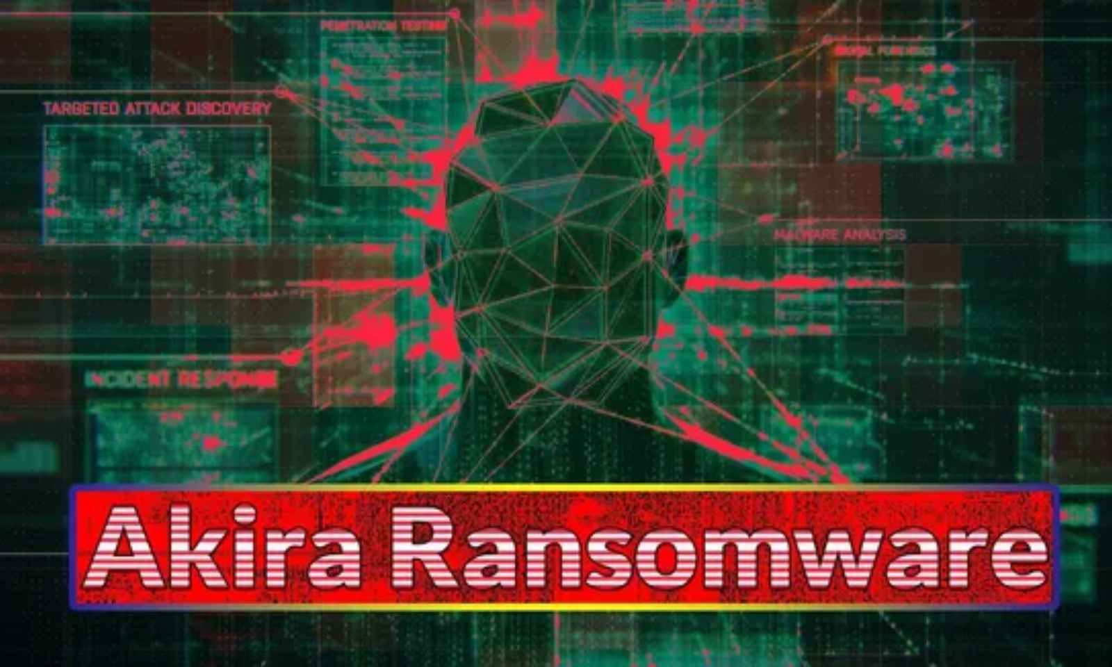 New Ransomware Alert: CERT-In Warns of 'Akira' Ransomware Menace ...