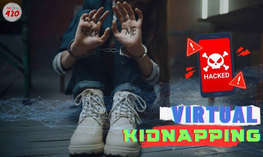 Beat That Hacker: Best Cyber Safety Tips To Stay Safe Online in 2020 ...