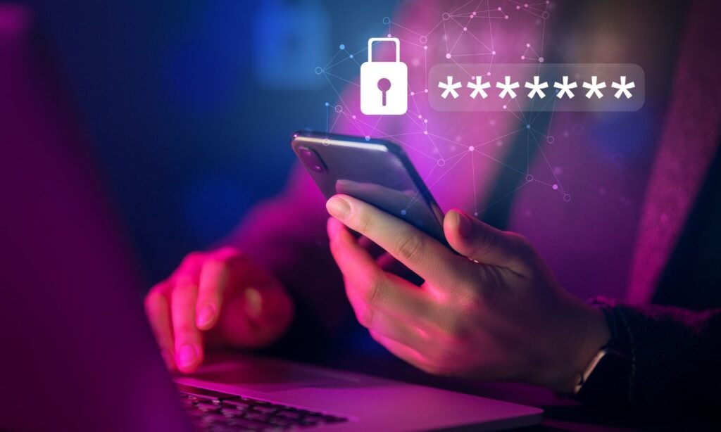 Search All India ATM Database By Location, Addresses, ATM ID Of All ...