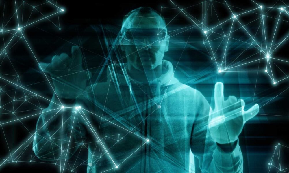 5G-Powered Policing: Vimarsh 2023 Hackathon Puts Cybersecurity Center ... 5G-Powered Policing: Vimarsh 2023 Hackathon Puts Cybersecurity Center ...