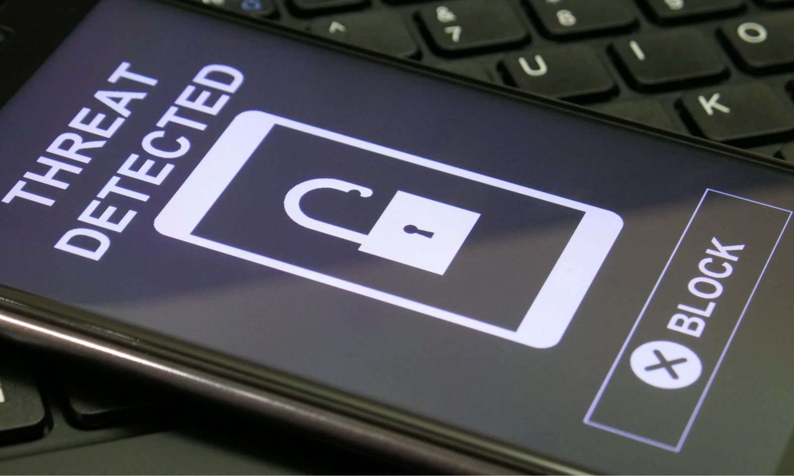 Digital Payment Fraud Combat: Key Measures for Preventing Digital Payment Frauds and Cyber ...