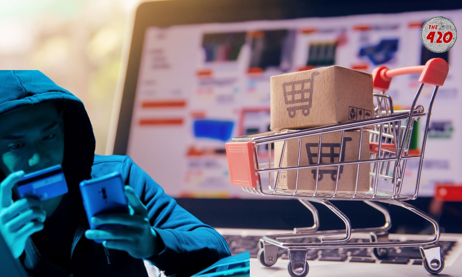 Phishing Scam Hits Former Official: Cyber Fraudsters Target Ex-LG RK ...