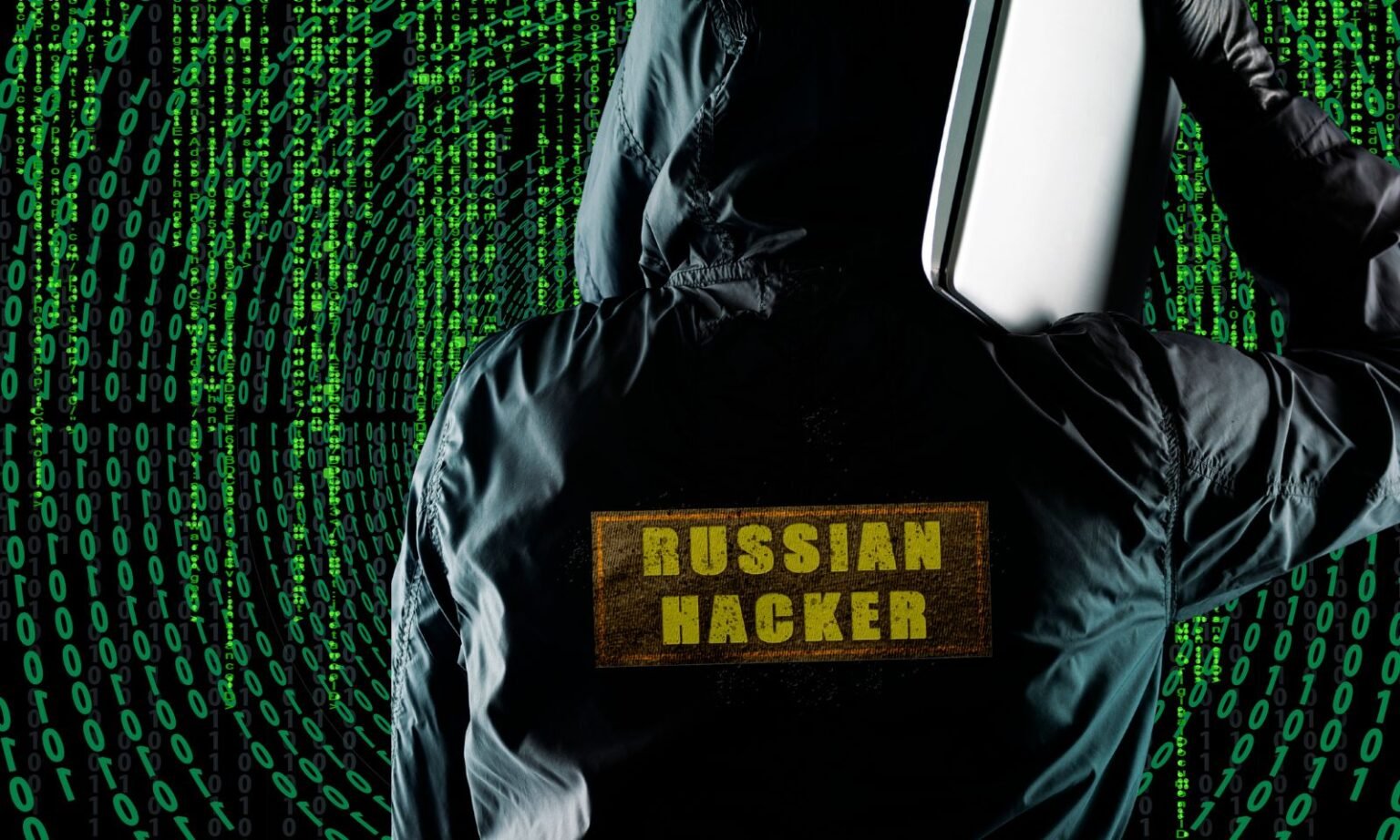 US and UK Accuse Russian Intelligence of Persistent Cyber-Espionage ...