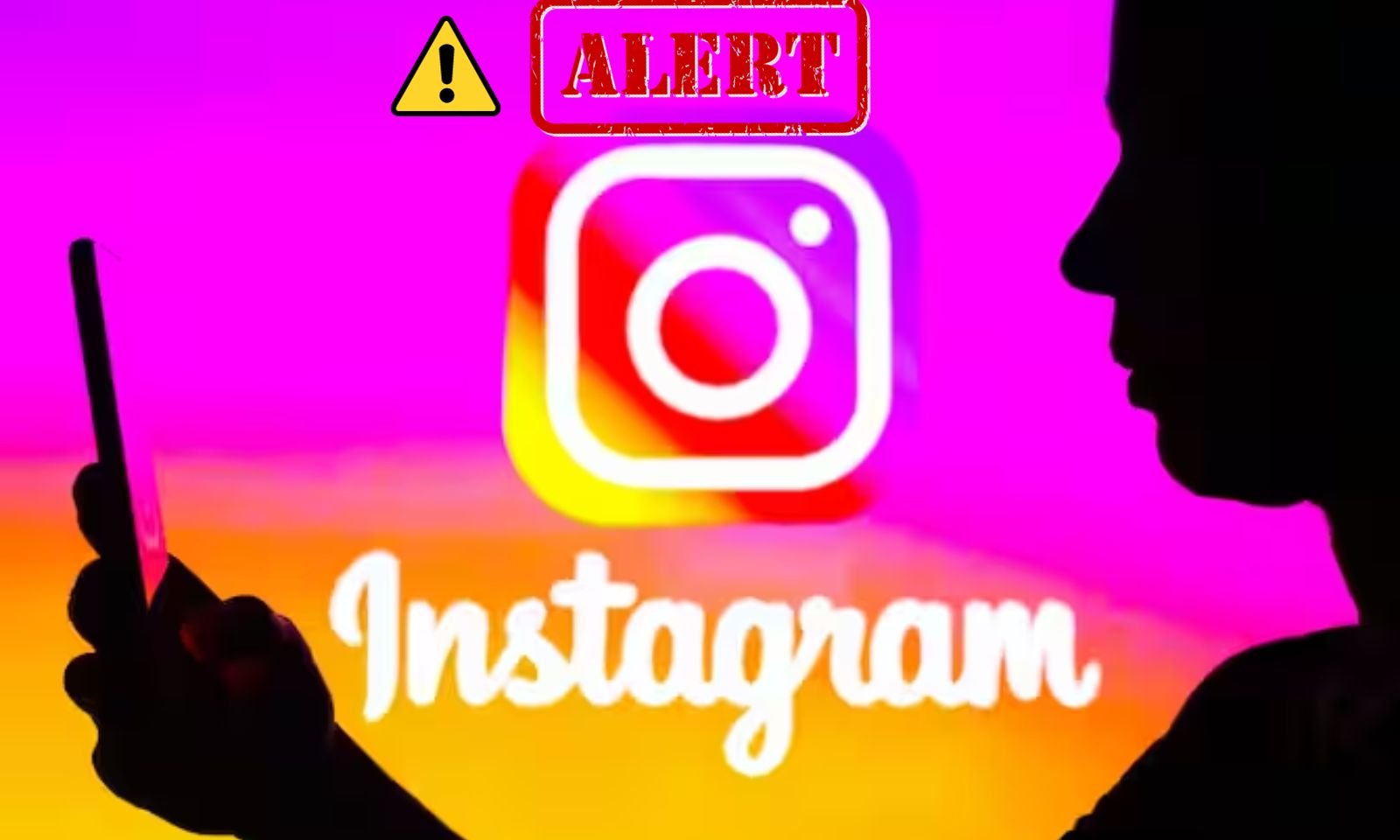 Instagram Investment Scam: Mumbai Woman Swindled of Rs 4.56 Crore in ...