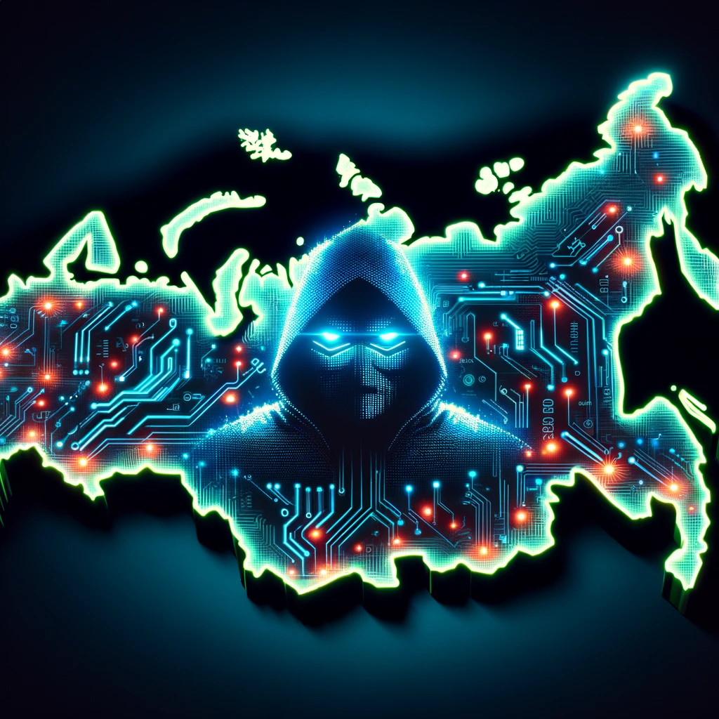 Russian Government-Backed Hackers Have Infiltrated Microsoft's Email ...