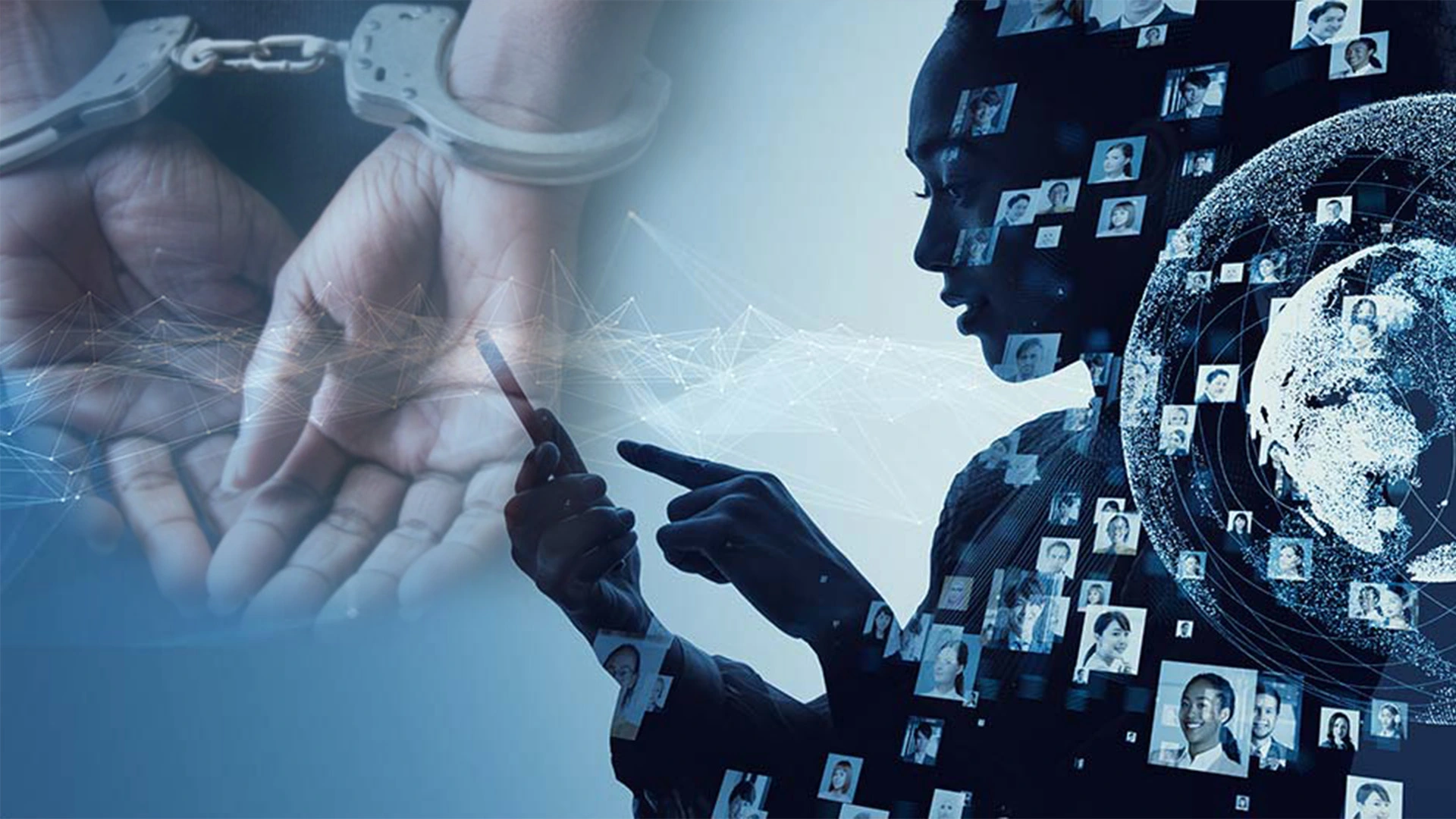 "IAS, IPS Officers, Major Generals, Doctors, and Professors Fall Victim ...