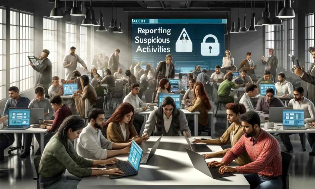 Cyber Crime Helpline By MHA: Now 155260 Is 1930 To Report And Prevent ...