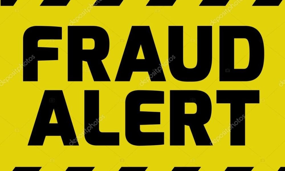 RBI Introduces Six Key Amendments to KYC Rules: Details Inside - The420.in