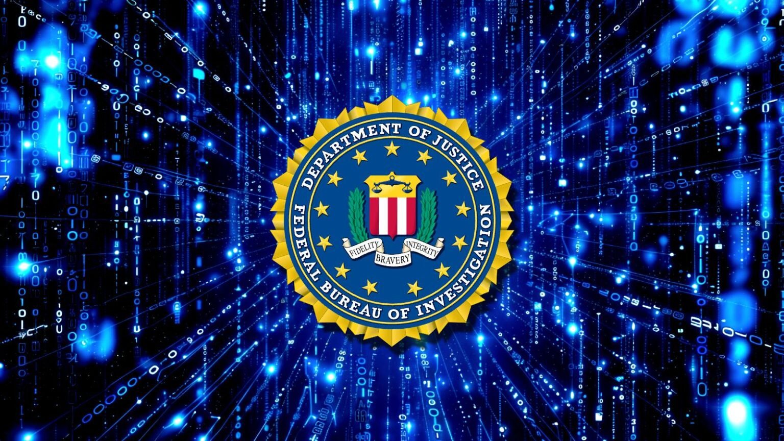 FBI Strikes ‘The Manipulaters’ in Major Cyber Crackdown, 17 Million ...