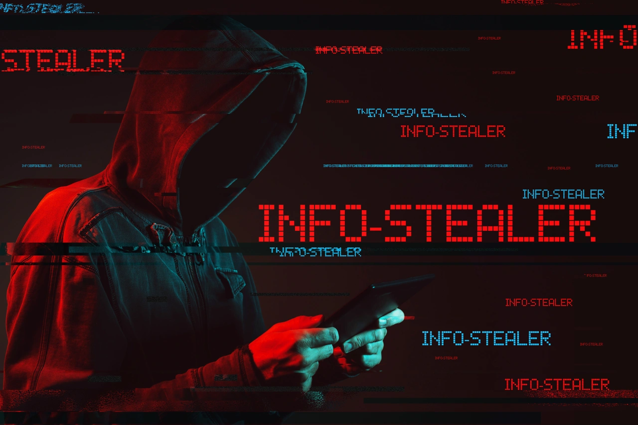 How Infostealer Malware Can Devastate Your Digital Life - The420.in