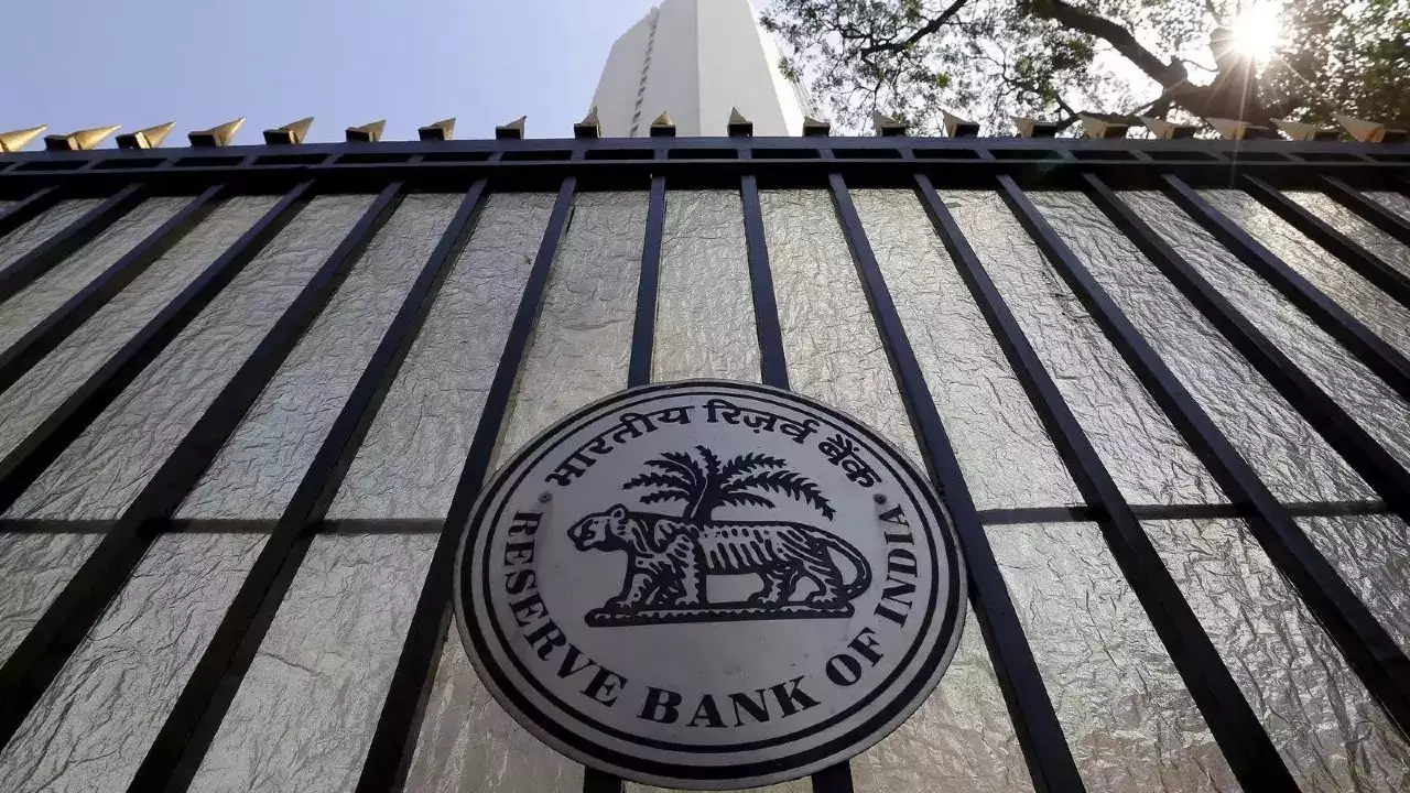 RBI Introduces Six Key Amendments to KYC Rules: Details Inside - The420.in