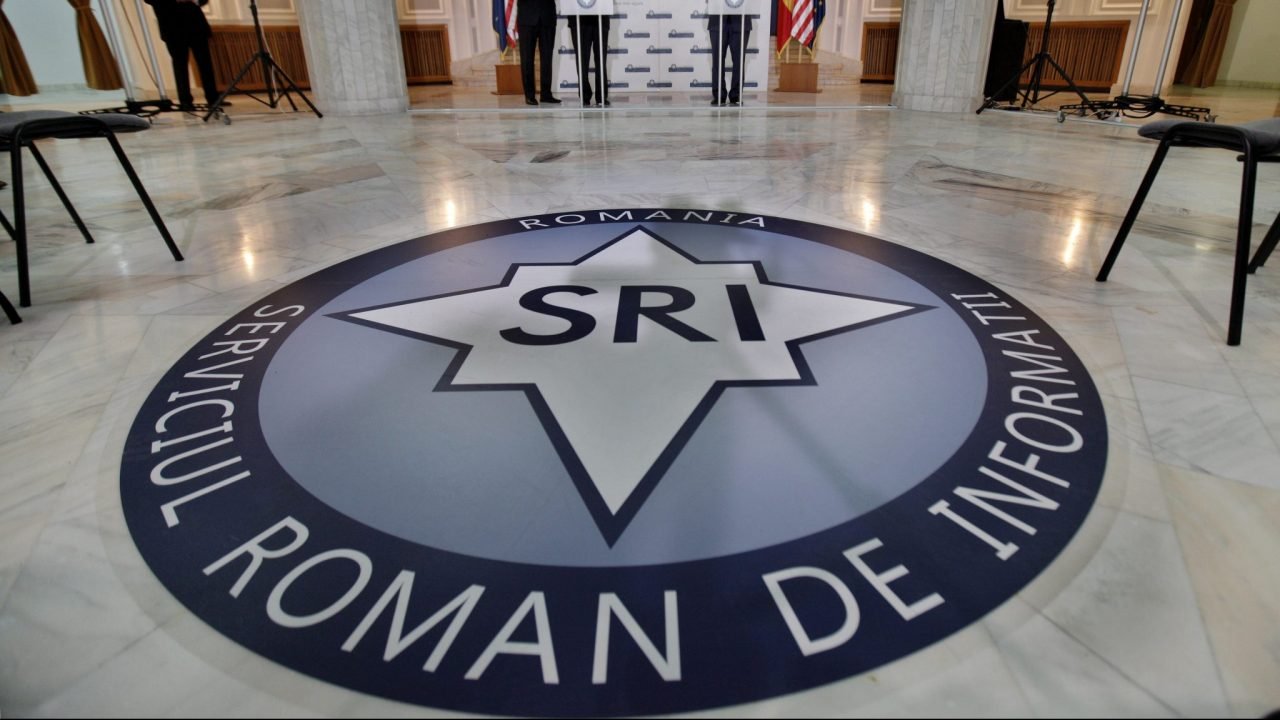Hacking Democracy: Romanian Elections Hit by Massive Cyber Intrusions ...