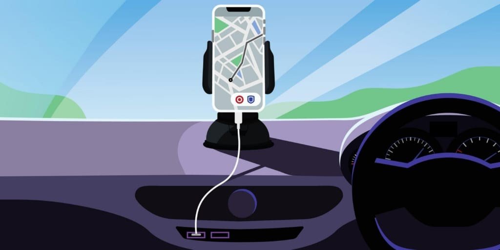 Bengaluru Man Exposes New Taxi Scam Using Fake Uber App to Overcharge ...