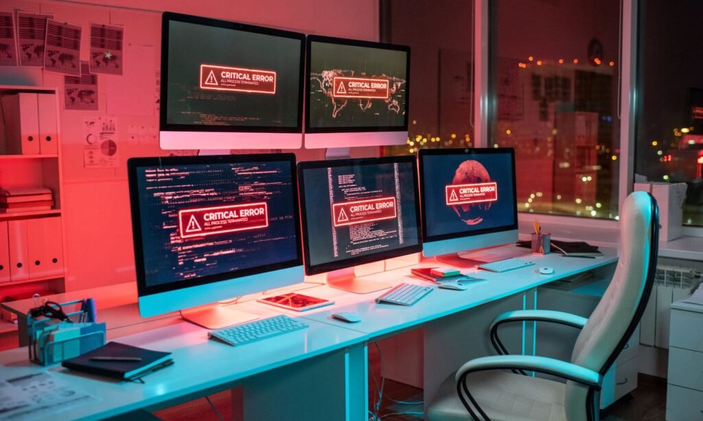 Attackers Pose as IT Support, Hack Systems via Microsoft Teams Calls ...