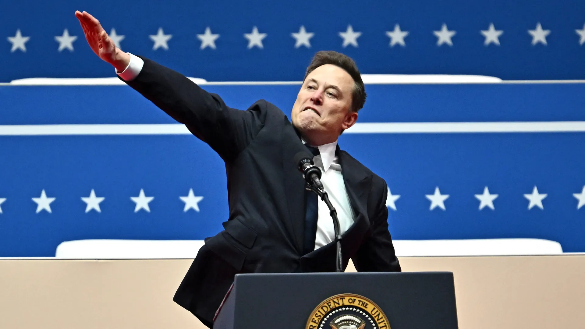 How True Are Elon Musk’s X Hacking Claims? Experts Dismantle His ...