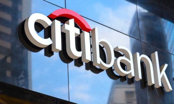 ICICI Bank Faces Potential Data Breach; Suspected Ransomware Group ...